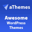 WPThemesPark - Handpicked WordPress Themes