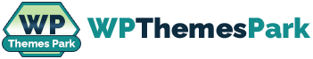 WPThemesPark - Handpicked WordPress Themes